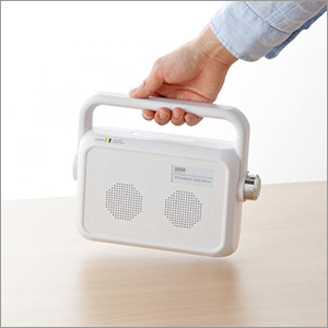テレビ用スピーカー商品一覧【テレビアクセサリー市場】 テレビ用スピーカー商品一覧【テレビアクセサリー市場】